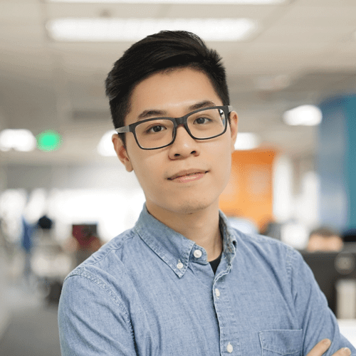 头像4 – Runwise.co