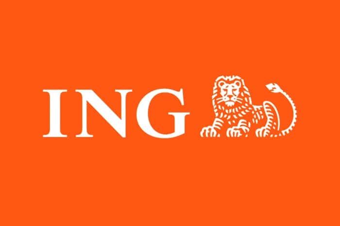 ing bank logo – Runwise.co