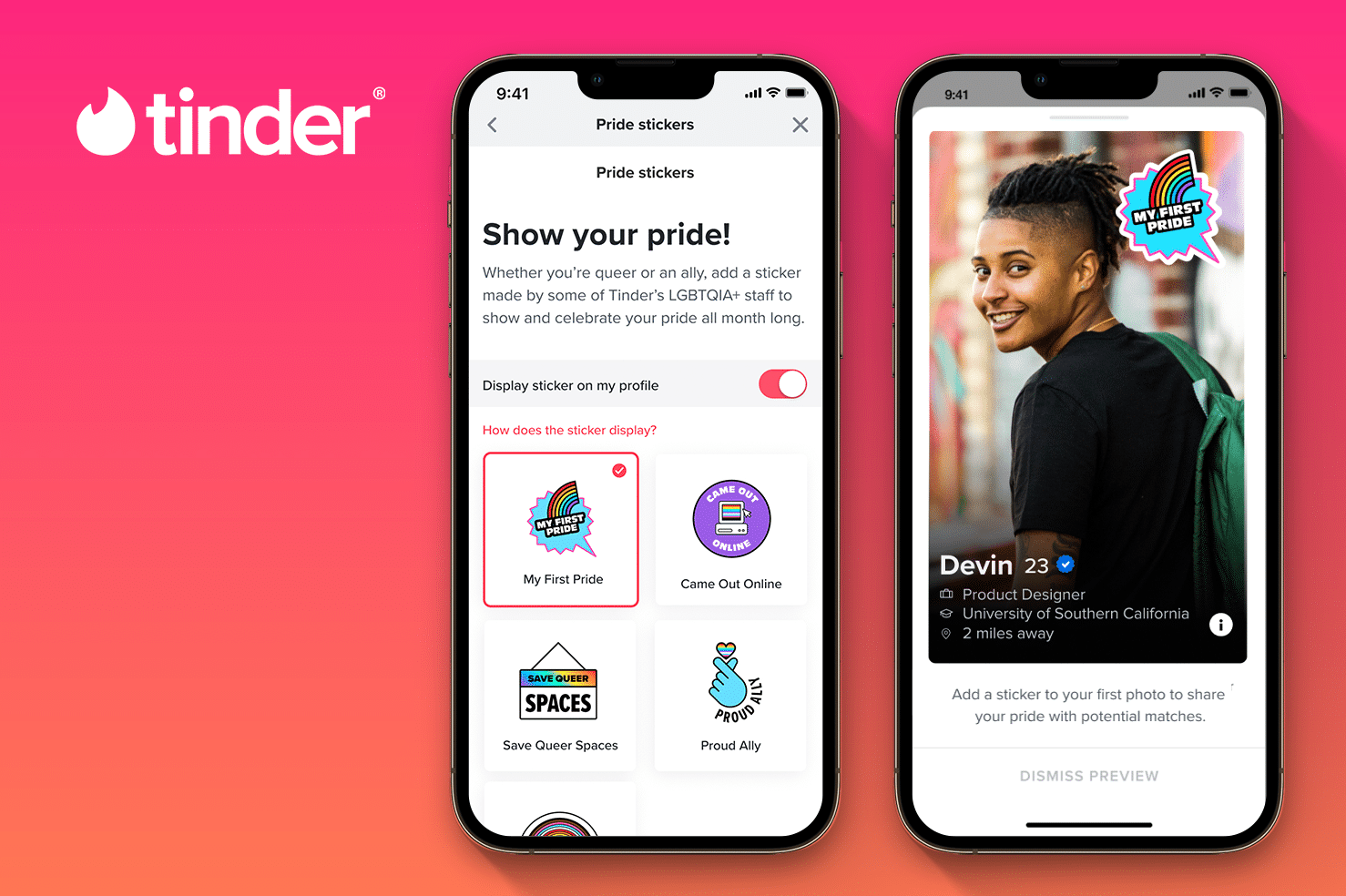 Tinder增长 – Runwise.co