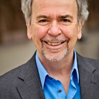 必读|项目管理 方式这么多该选哪种？这份PPT说清楚了！– Runwise.co