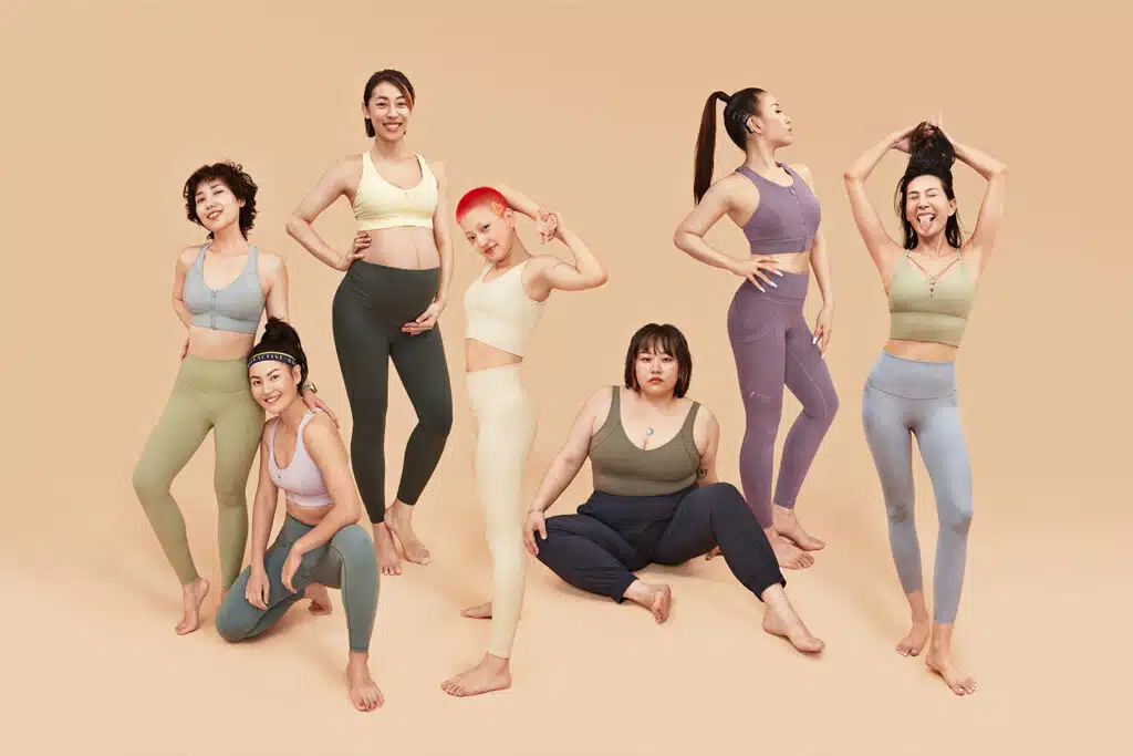 创新案例｜MAIA ACTIVE品牌案例：DTC战略下的市场突破与增长 – Runwise.co