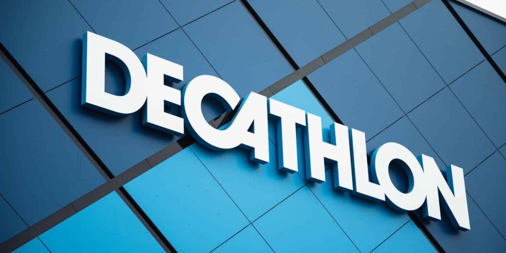 创新洞察｜最值得关注的31种创新商业模式和实例 – Runwise.co