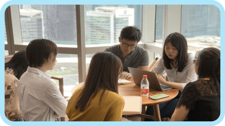 AI创新训练营 ｜2025以4步低成本加快企业AI采用和加速企业创新 – Runwise.co