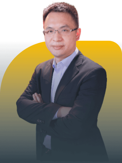 AI创新训练营 ｜2025以4步低成本加快企业AI采用和加速企业创新 – Runwise.co