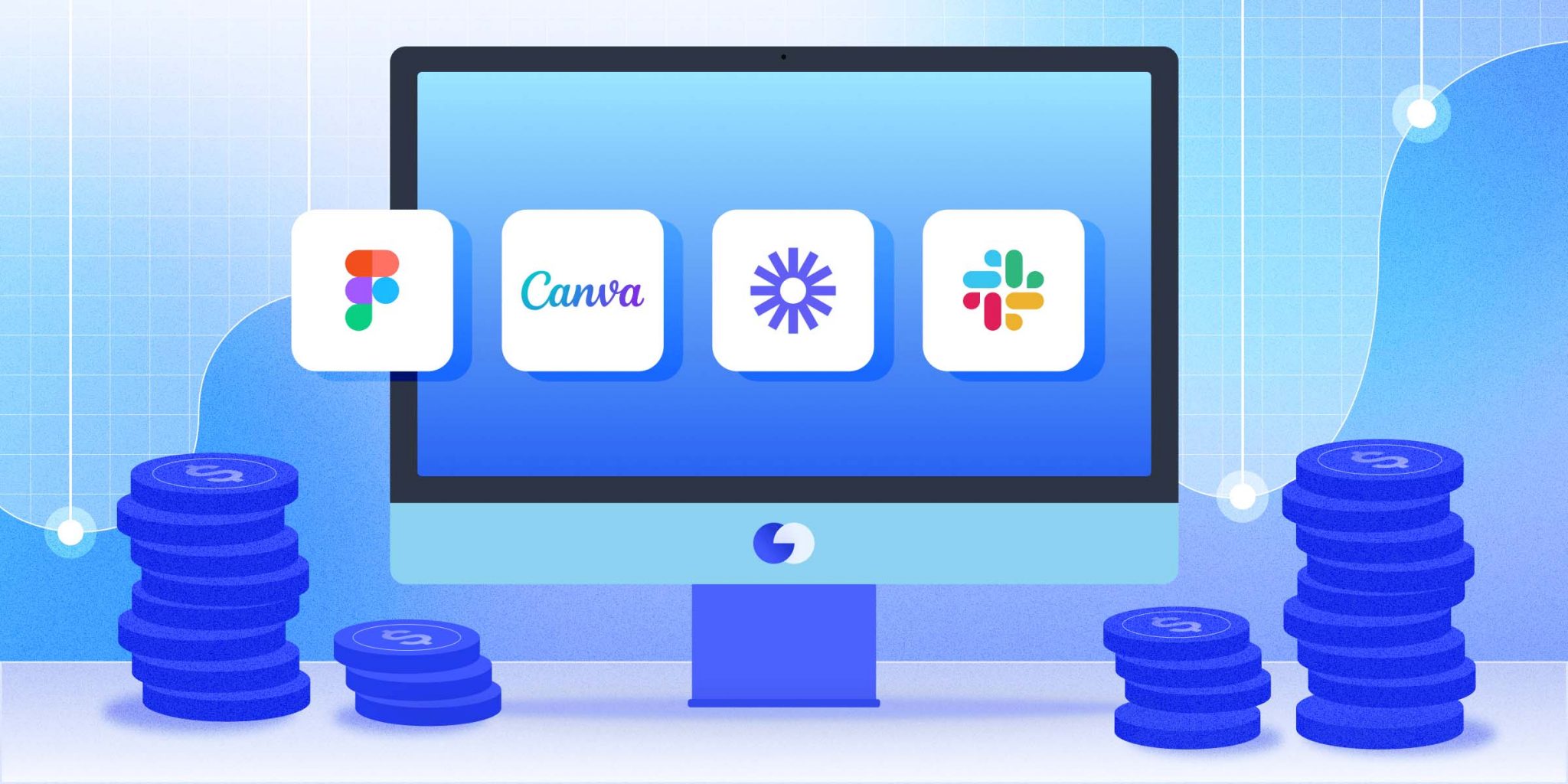 即能创新｜30+万创新创业者参与的AI管理与创新知识社区 – Runwise.co